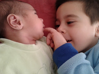 Benvenuto Alex — La Frack Magazine