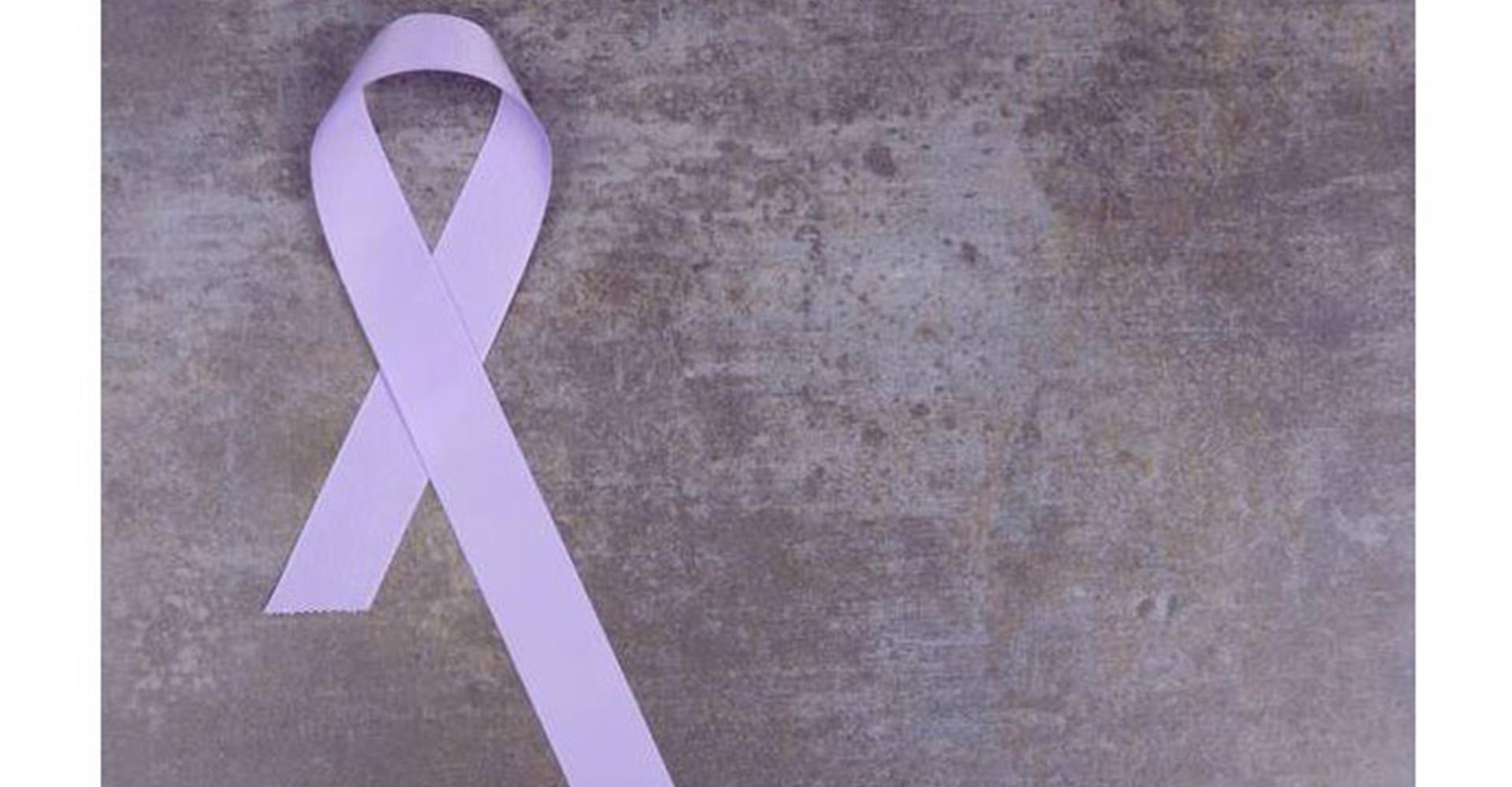 Codice Lilla, riconoscere i disturbi alimentari — La Frack Magazine