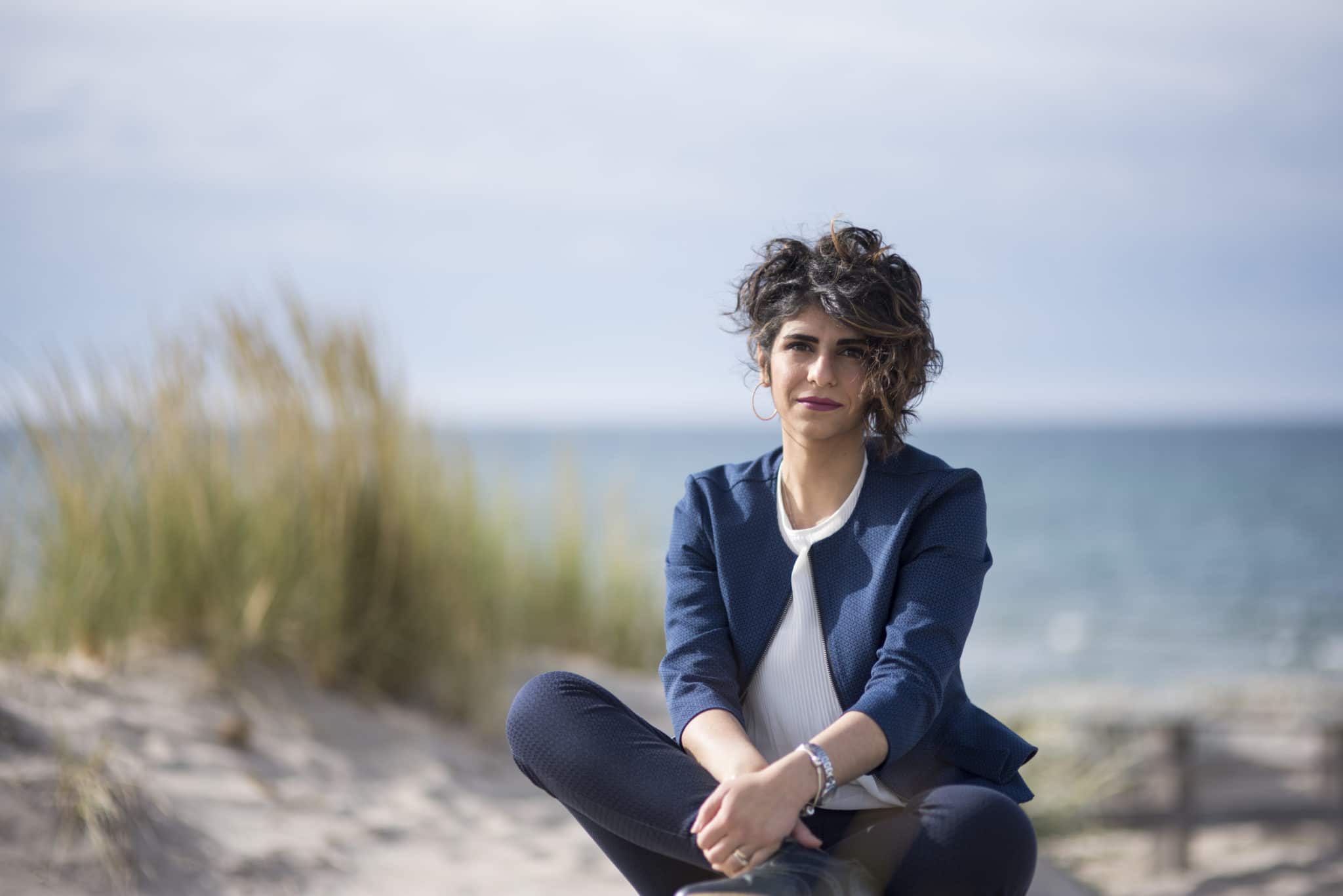 Piera Deriu, perché aiuto le mamme a ricordare di essere Donne — La ...